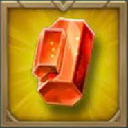 Cavalry Gear Lords Mobile - Lords Mobile Pro
